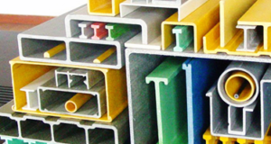 GRP FRP & GRC Products